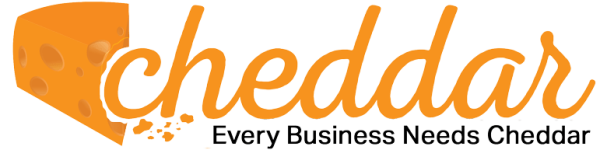 New Layouts - Cheddar Cap